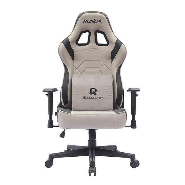 GAMING CHAIR – Runda Furniture